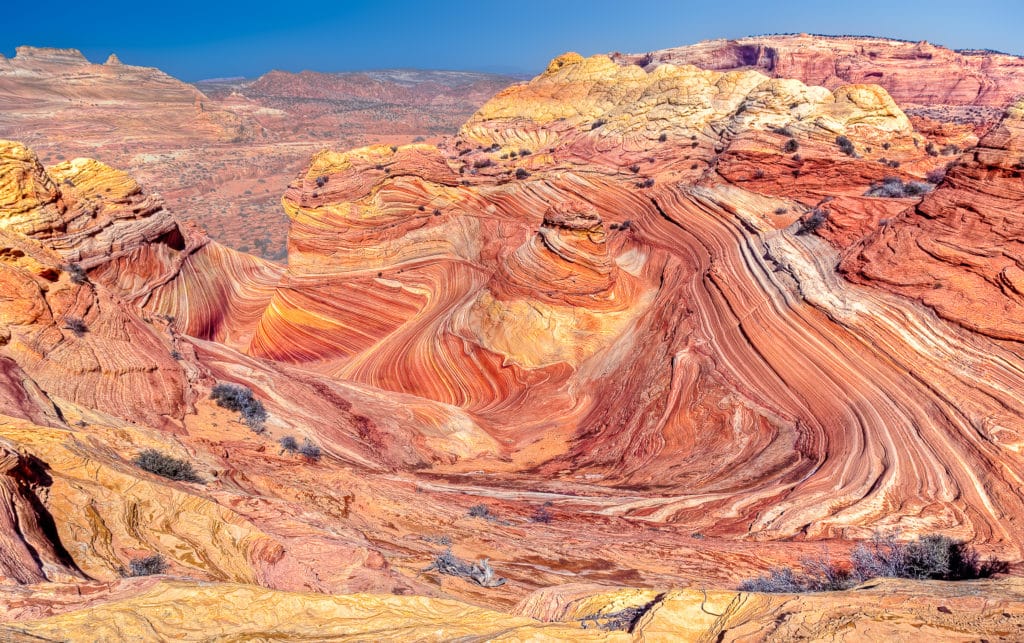 Vermillion Cliffs National Monument William Horton Photography Vermillion Cliffs National Monument William Horton Photography