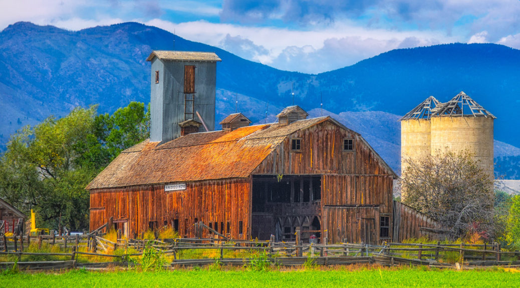 Welcome to William Horton Photography Blog and Portfolio