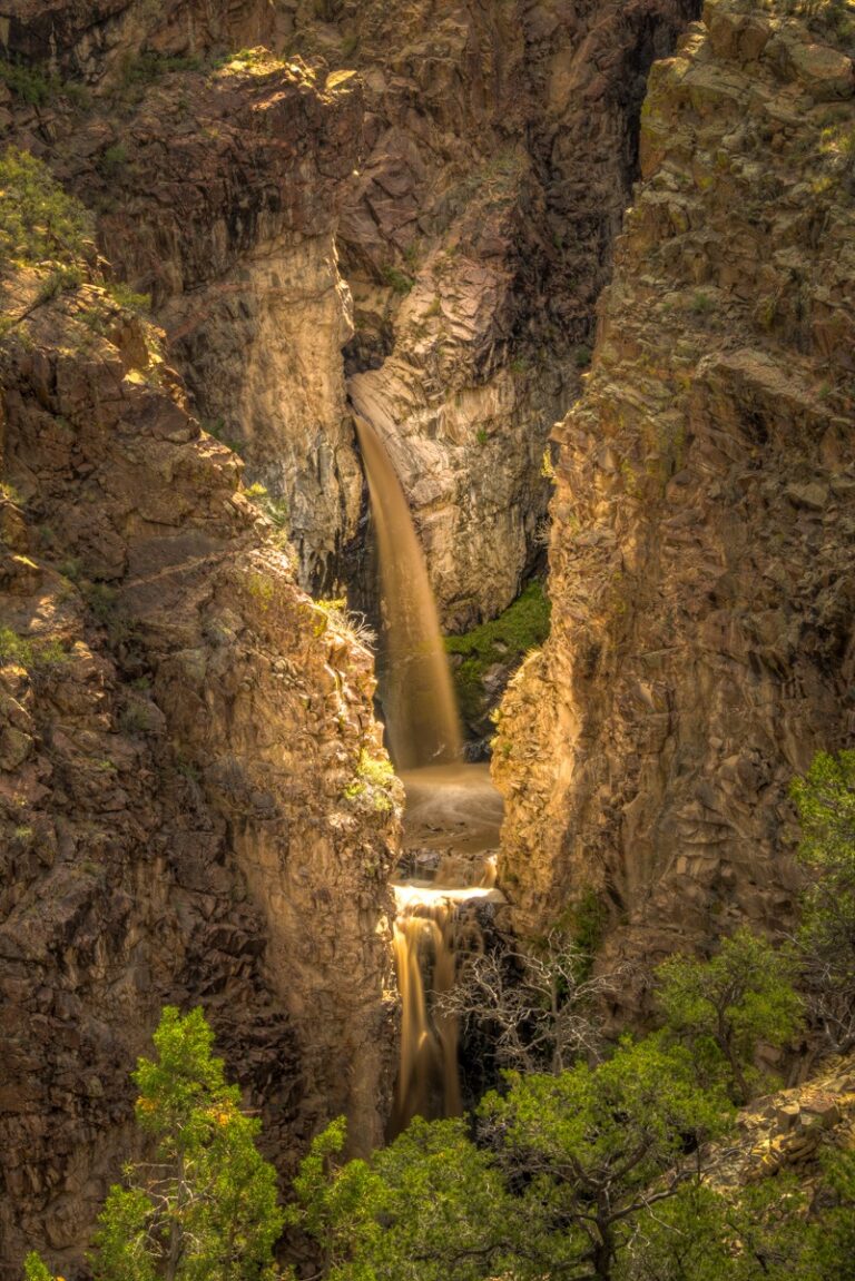 Photos from the High Road to Taos﻿ - William Horton Photography