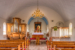 Photographs of the Churches of Iceland - William Horton Photography