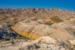 Badlands National Park Photographs - William Horton Photography