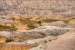 Badlands National Park Photographs - William Horton Photography