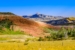 Chief Joseph Scenic Byway - William Horton Photography